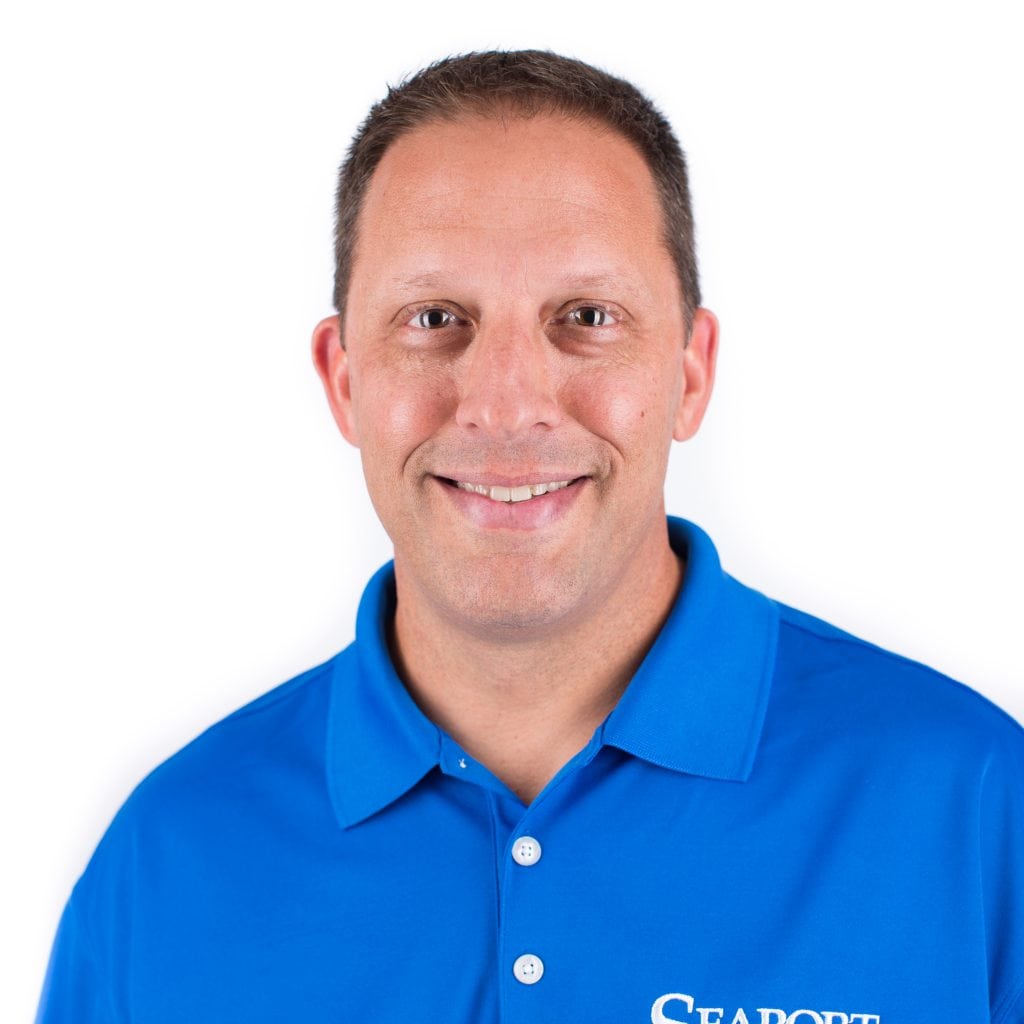 Meet the Team | Seaport Family Dentistry In Liberty, MO